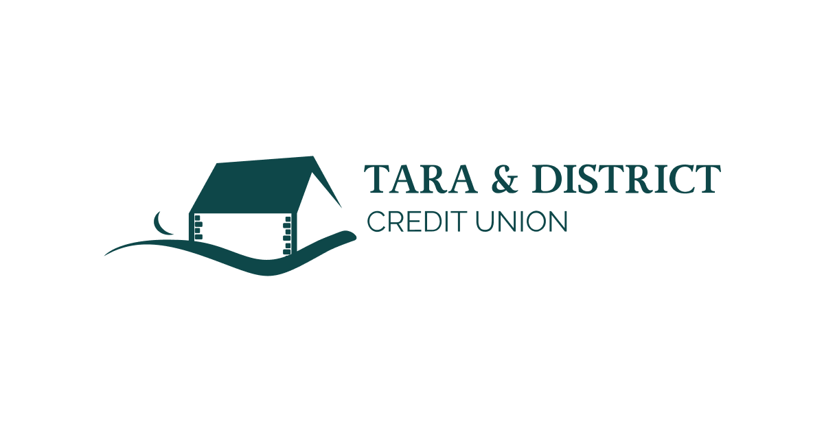 Tara and District Credit Union | Home